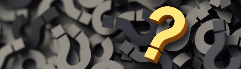 Security Frameworks/Attestations and Certifications: Which One is the ...