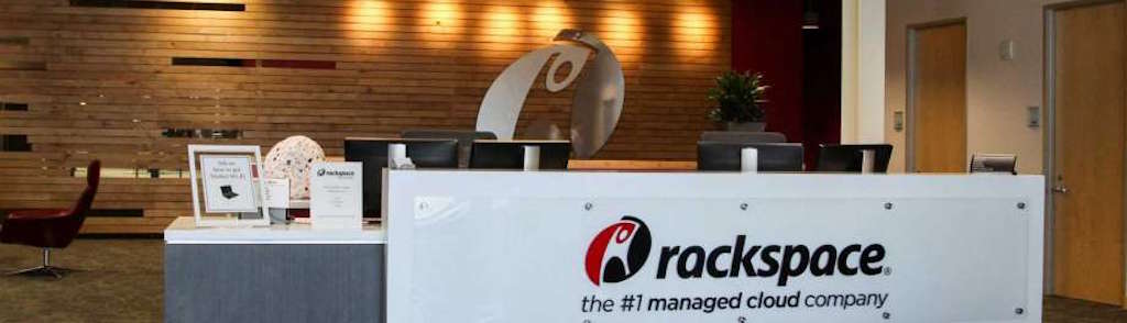 Rackspace Extends Managed Security From AWS, Azure to Google Cloud ...