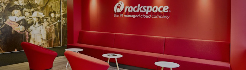 Rackspace Technology to Lay Off 4% of Employees - | ChannelE2E