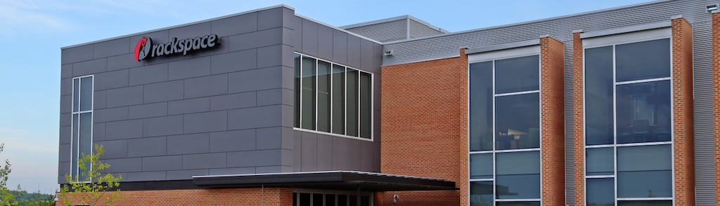 Rackspace Diversifies Managed Services Catalog - | ChannelE2E