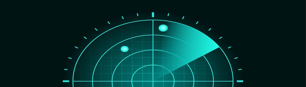 MSP M&A: ScalePad Acquires Adept Managed Continuity - | ChannelE2E