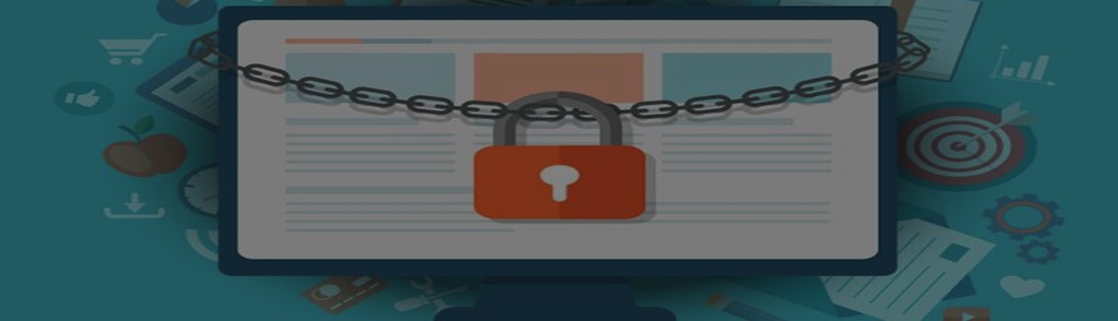 5 Essentials of Ransomware Protection (And Recovery!) - | ChannelE2E