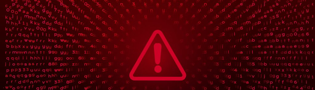 Ransomware Attacks Rose 17% in 2021; REvil and Conti Dominate - | MSSP ...