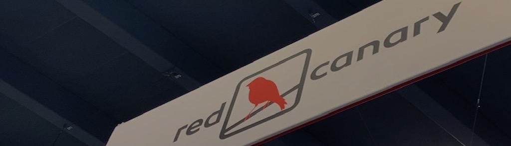 Red Canary Report: PowerShell Most Prevalent MITRE ATT&CK Technique ...