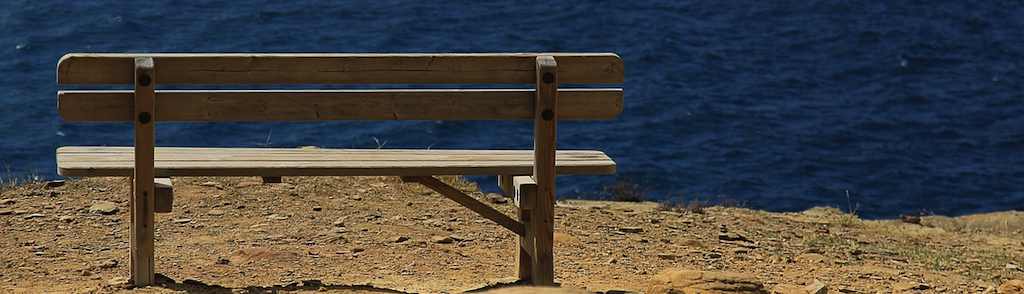 Surprise: Small Business Owners Often Don't Want to Retire - | ChannelE2E