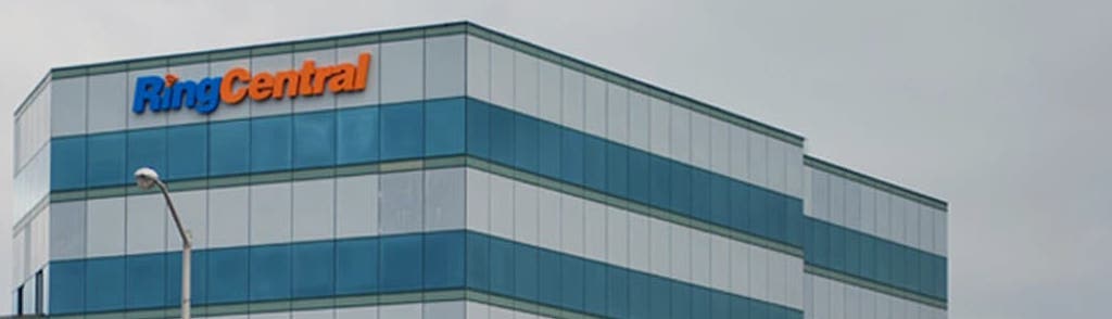 RingCentral UCaaS Service Provider Partnerships: Razavi Named SVP ...