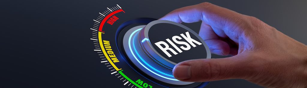 Outpost24 Releases Unified Exposure Management Solution - | MSSP Alert