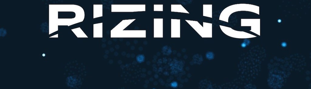 Rizing Acquires SAP Consulting Partner Attune - | ChannelE2E