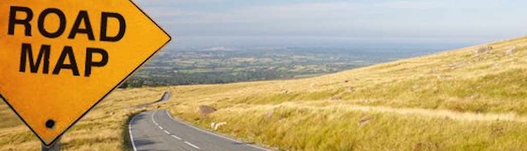 Syncro PSA-RMM Cloud for MSPs: The Product Strategy - | ChannelE2E