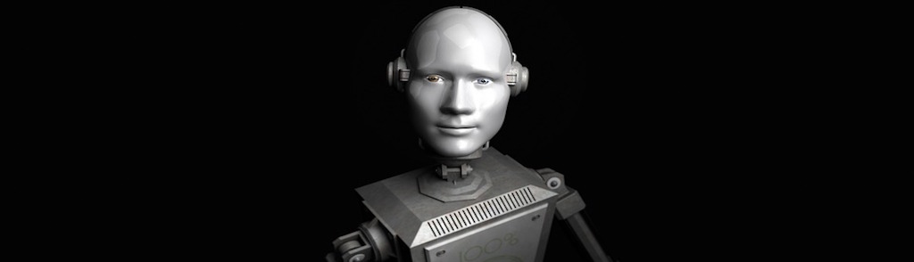 Network Security Automation: AlgoSec Launches AlgoBot - | MSSP Alert