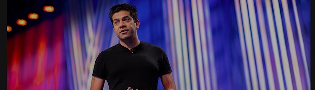 Microsoft Acquires PostgreSQL Database Expertise, Counters Amazon ...