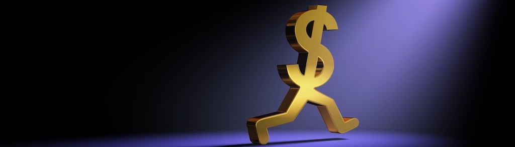 How to Avoid Runaway SIEM Data Storage Costs - | MSSP Alert