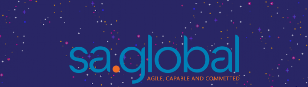 Sa.global Acquires Microsoft Partner Dynamic Consulting - | ChannelE2E