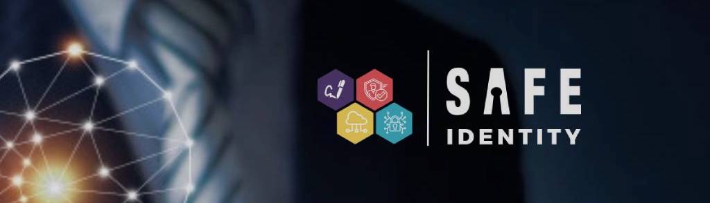 IoT and Medical Device Cybersecurity: Standards Coming - | MSSP Alert