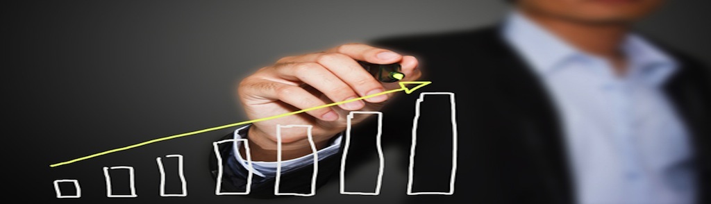 How to Create a Consistent Sales Pipeline - | ChannelE2E