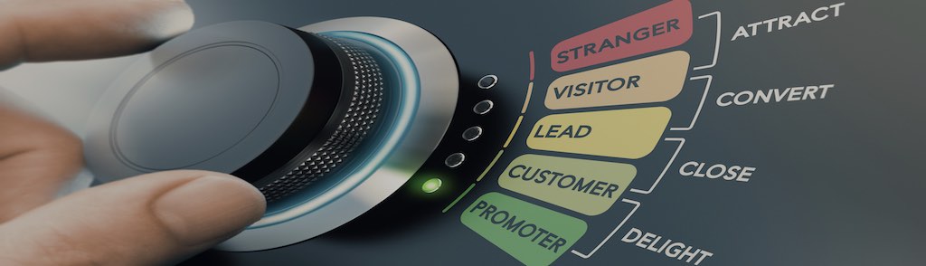 The Top 10 Sales Hunting Skills - | ChannelE2E