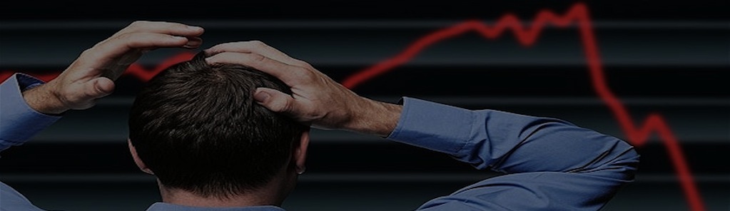 Losing Your Highest Performing Salesperson! - | ChannelE2E