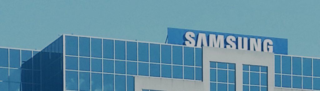 Samsung Acquires TeleWorld Solutions for 5G Network Deployments ...