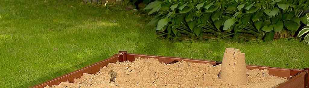 Sandbox-as-a-Service: Here's What MSSPs Need to Know - | MSSP Alert