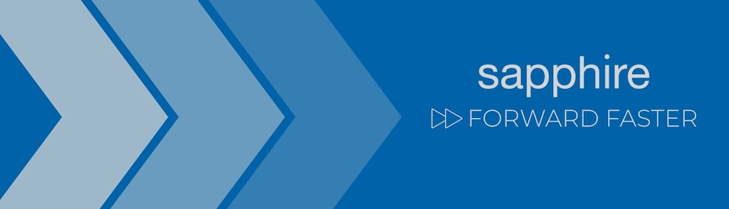 Sapphire Systems Acquires SAP Partner In Cloud Solutions - | ChannelE2E