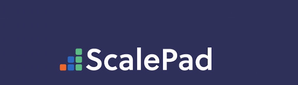 ScalePad Acquires Quoter to Broaden Managed Service Solutions | ChannelE2E
