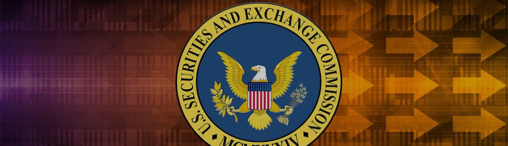 Will New SEC Security Incident Reporting Rules Affect MSSPs, MSPs ...