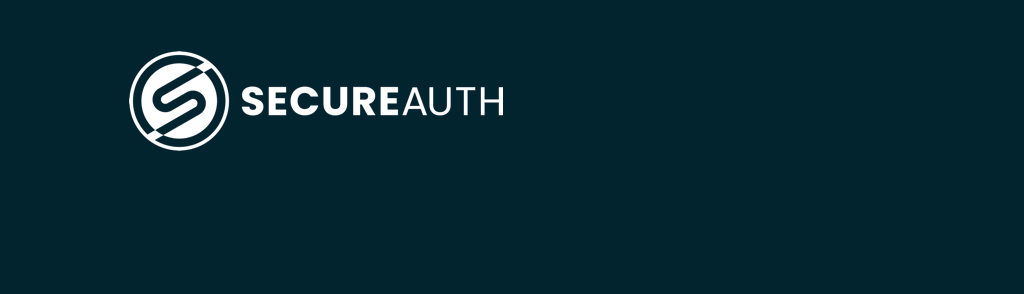 Passwordless Authentication Acquisition: SecureAuth Buys Acceptto ...