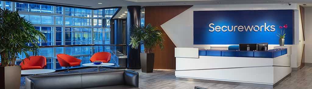 Secureworks CEO Pitches Taegis Cloud Security, XDR to MSPs, MSSPs ...