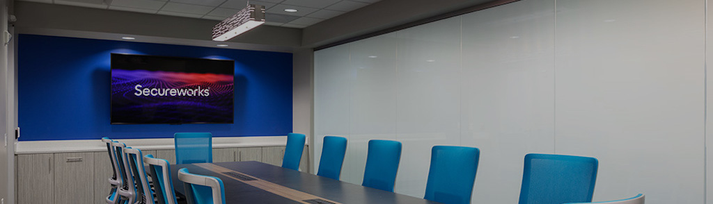 Secureworks CEO Describes MSSP, MDR Partner Program Progress - | MSSP Alert