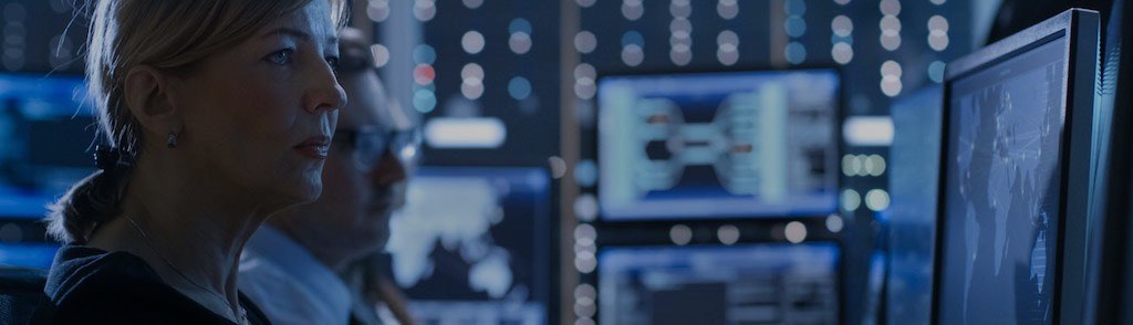 Managed Security Services Provider (MSSP) News: 29 March 2021 - | MSSP ...