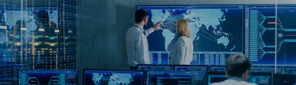 Managed Security Services Provider (MSSP) Market News: 21 April 2022 ... Managed Security Services Provider (MSSP) Market News: 21 April 2022 ...