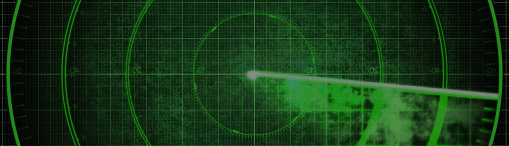 Inside the Sophos MSP Connect Partner Program - | ChannelE2E