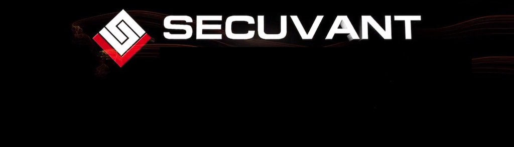 MSSP Secuvant Partners with Netsurion, Arete IR - | MSSP Alert