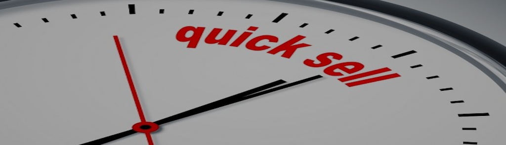 High Velocity Sales Prospecting: Pros and Cons - | ChannelE2E