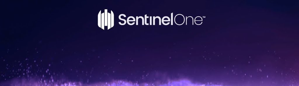 SentinelOne's Largest XDR Cybersecurity Channel Partners - | ChannelE2E