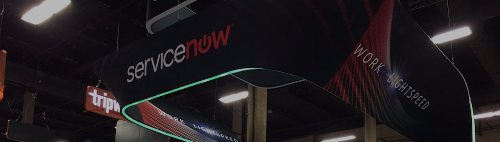ServiceNow Acquiring Business Continuity Platform, MSP - | ChannelE2E
