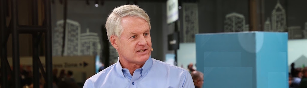 2019: The Year of Certified ServiceNow Professionals? - | ChannelE2E