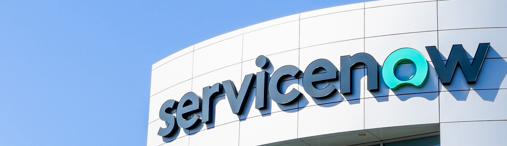 ServiceNow Unveils Microsoft Security Operations Integrations - | MSSP ...