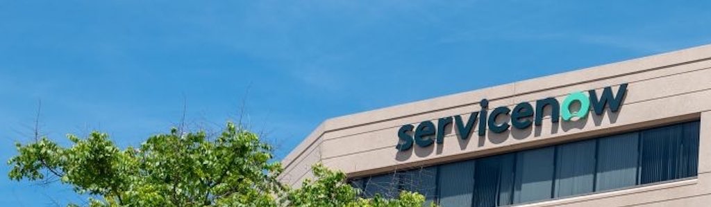 ServiceNow Acquires Passage AI for Chatbot, Virtual Agent Automation ...