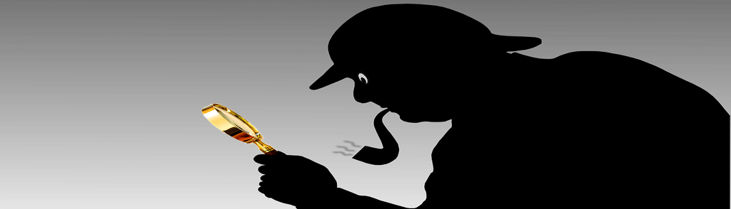 Gartner Magic Quadrant: Intrusion Detection, Prevention Systems 2018 ...