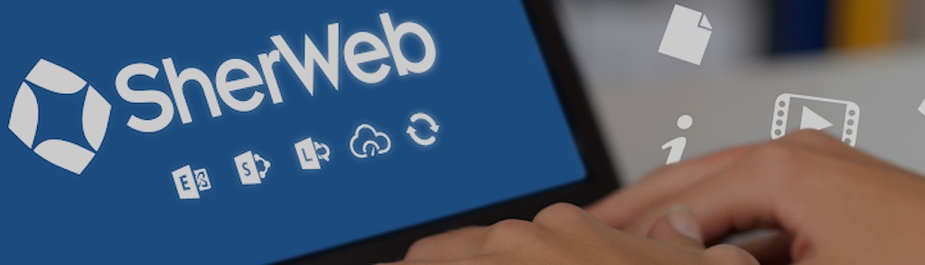 Sherweb Unveils Microsoft 365 MDR Security Service for MSPs, Partners ...