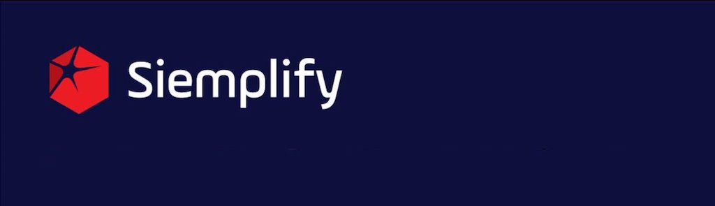 Siemplify SOAR Platform Upgrade: MSSP Implications - | MSSP Alert