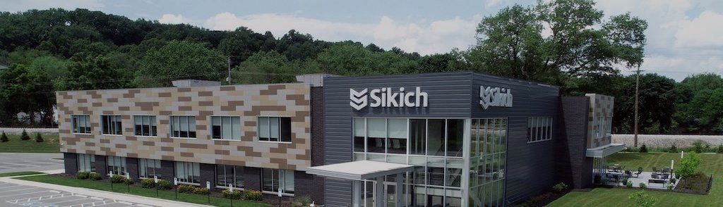 Microsoft Dynamics Partner Acquired: Sikich Buys PA Group USA ...