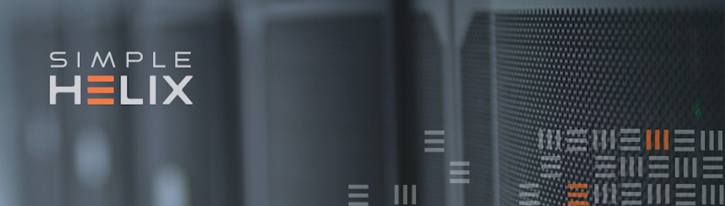 Simple Helix Acquires Data Center Business From NRTC - | ChannelE2E