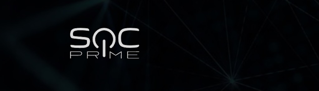 SOC Prime Promotes One-Click Threat Hunting to MSSPs, MDR Security ...