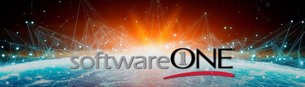 SoftwareOne Acquires SAP Cloud Partner SE16N - | ChannelE2E