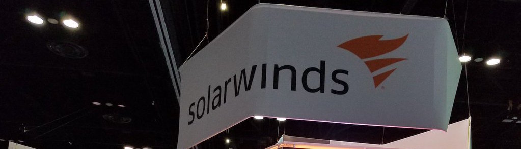 SolarWinds MSP: Dual RMM Software Strategy Continues - | ChannelE2E