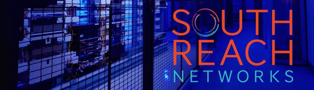 South Reach Networks Acquires Fiber and Colocation Assets - | ChannelE2E