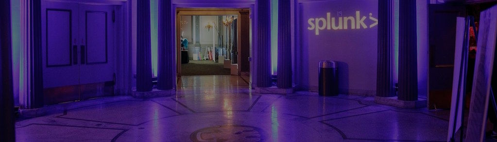 Splunk Launches IT Monitoring Platform: Insights for Infrastructure ...