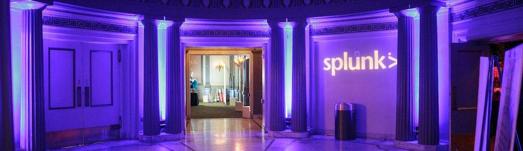 Splunk’s $350 Million Phantom Buyout Boosts Security Automation, SOC ...